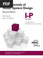 Iso 10628 2 2012 | PDF