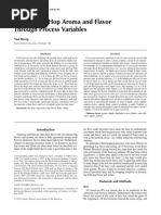 Maniobra de Ritgen | PDF | Parto | Reproducción