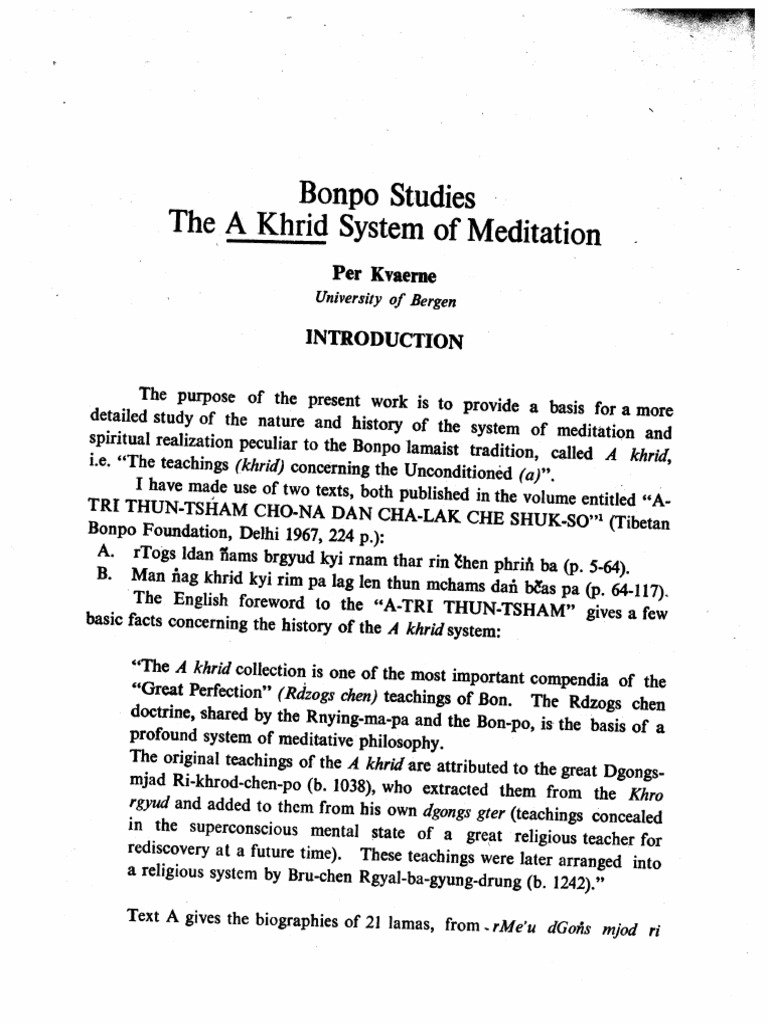 A Tri PDF | PDF