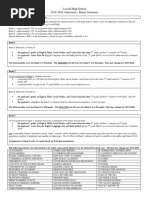 Sample Viva Questions of DSA LAB | PDF | Queue (Abstract Data Type ...