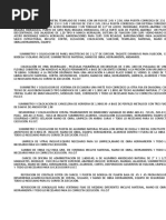 Tabla Períodica Gil Chaverri Química 10 | PDF | Rieles | Elementos químicos