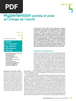 Transsudat vs Exsudat : Définitions et Causes | PDF | Inflammation ...