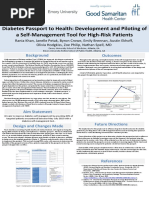 Joseph A. Bank Sizing Chart | PDF | Fashion | Softlines (Retail)