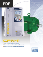 VFD Commissioning Format | PDF | Fuse (Electrical) | Direct Current