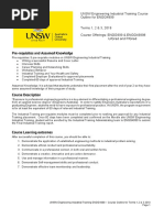 05 Floating Point | PDF | Theory Of Computation | Computer Programming