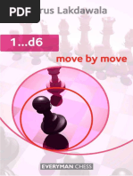 Mark Dvoretsky - Artur Yusupov - School of Chess Excellence 5 - Attack ...