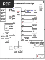 Basic puTTY Commands Cheat Sheet | PDF | Zip (File Format) | Computer File