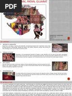 Weaver Service Center | PDF | Weaving | Loom