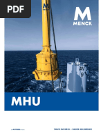 Terramodel Software User Guide | PDF | Spline (Mathematics) | Surveying