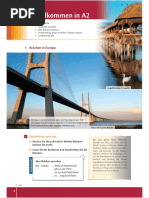 A1.2 Kursbuch | PDF