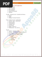 Zadaci Od PRV Kolokvium 2015 Aps | PDF | Queue (Abstract Data Type) | Method (Computer Programming)