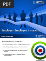 Lic Re Assignment Form 01 | PDF