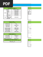PLAXIS 2D Tutorial Manual: CONNECT Edition V20 | PDF | Button ...