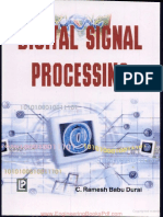 Microprocessor BY Ramesh Gaonkar (Color) PDF | PDF