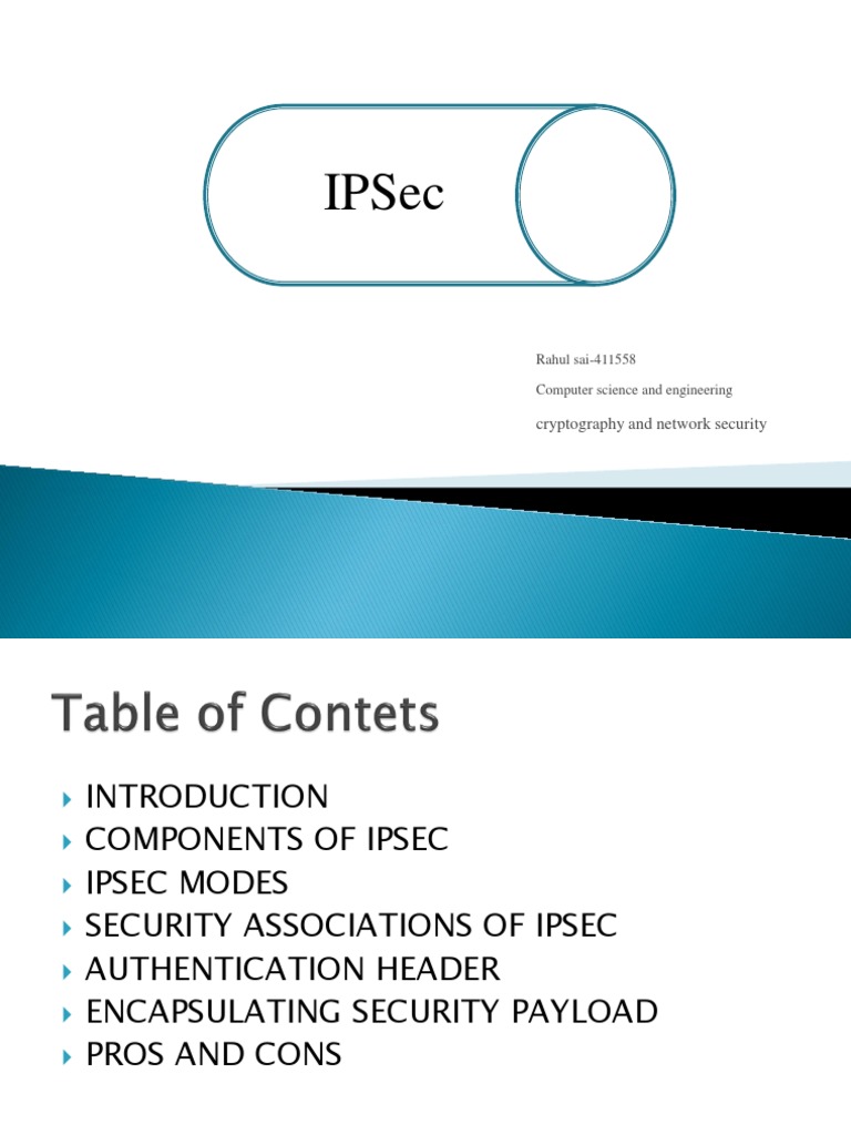 ipsec-pdf-internet-protocols-telecommunications-standards