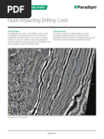 BOP Drawing Template Base | PDF | Pressure | Chemical Engineering