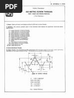 IS 2720 - 1974 Part-28 Reaffirmed 2020 | PDF