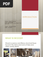 Howdens Door Price List | PDF | Plywood | Forest Products