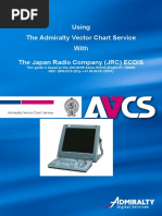 SAFREP Reporting Line | PDF | Dangerous Goods | Radio