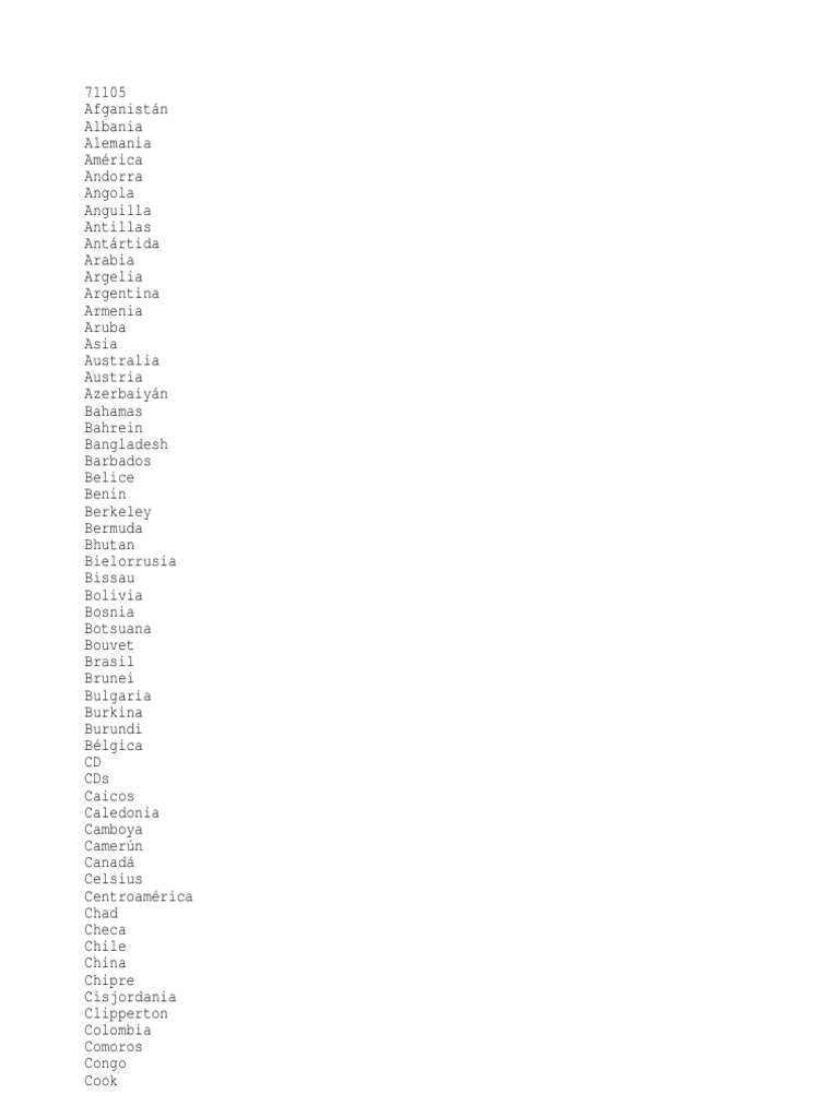 Diccionario PDF