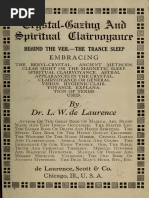 (Solution Manual) Starting Out with Python 4th Edition Tony Gaddis ...