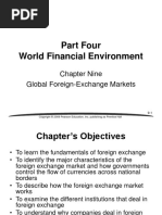 MS Word Training Manual Complete PDF | PDF | Microsoft Word | Menu ...