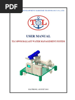 M3EH Compressor Operation Manual | PDF | Valve | Belt (Mechanical)