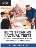 A Concise Introduction To Pure Mathematics | PDF