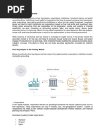 Sources of Law in Mauritius | PDF | Precedent | Constitution