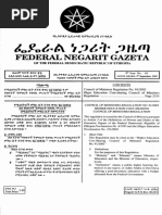 Step by Step Guide To Register On Udacity 5 Million Ethiopian Coders ...