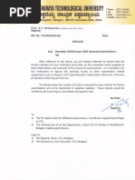 UG CIE Submission | PDF