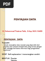 Modul - Pengkodean Neoplasma PDF | PDF