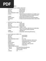 Injeksi Ranitidin HCL-KLP 1 - 1 | PDF