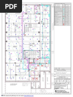 Sam Pin Layout: Sam Cab Sam Chassis | PDF | Switch | Manufactured Goods