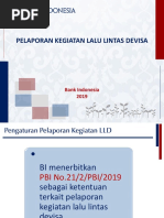 Petunjuk Teknis LLD Pelapor-V.1.1 | PDF | Teknologi & Rekayasa
