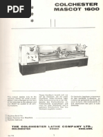 Engine Measurement Worksheet | PDF | Technology & Engineering