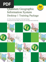 Google Earth User Guide and Tutorial | PDF | Google | Web Page