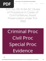 DSAR06: Application Form For Final-Year Students Requesting ...