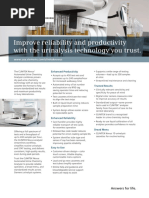 GEMweb Plus 500 User Guide - 5.2.0 | PDF | Icon (Computing) | World ...