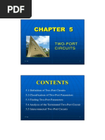 3555 Rtac PF00343 | PDF | Programmable Logic Controller | Usb