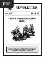 DA PAM 611-21 MOS Classification and Structure 19JUL2018 | PDF ...