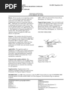 Maintenance of Supplies and Equipment Army Test, Measurement, and ...