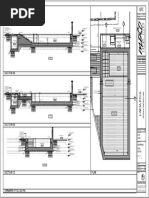 32 Balance Tank Design For Deck Level Pools | PDF | Swimming Pool | Tanks