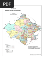 Village Map: Taluka: Dhule District: Dhule | PDF | Remote Sensing | Imaging