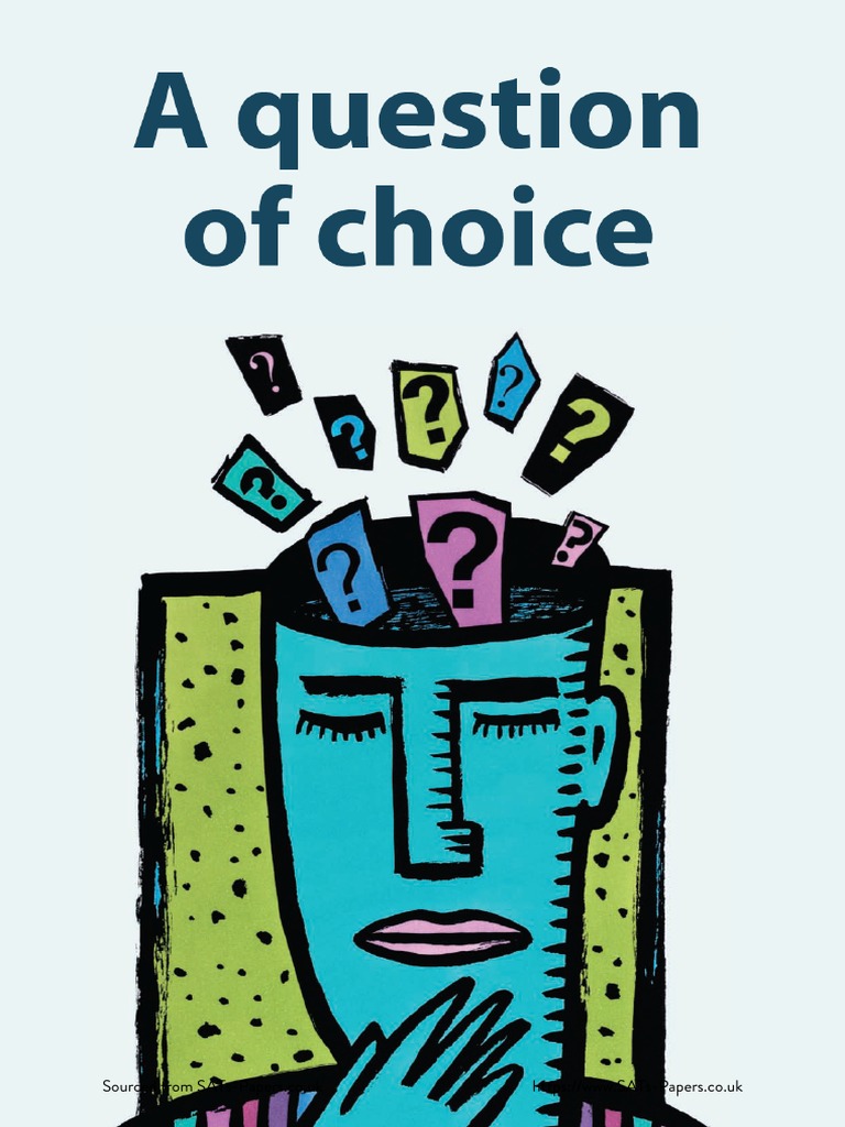 Ks3 English 2009 Reading Booklet | PDF