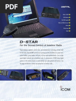 D-Sub 9 Connector Pinout | PDF