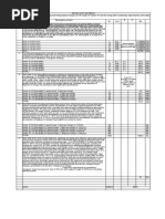 On Duty Nhai Sticker | PDF