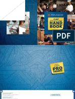 Navpers 1616-26 - R11-11 - Re | PDF | Goal | Leadership