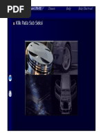 1TR-FE Engine Control Overview | PDF | Throttle | Fuel Injection