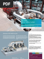 Capacitor 104j63 | PDF | Capacitor | Components